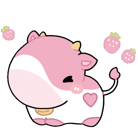 Fluffnest PuffPals GIFs on GIPHY - Be Animated