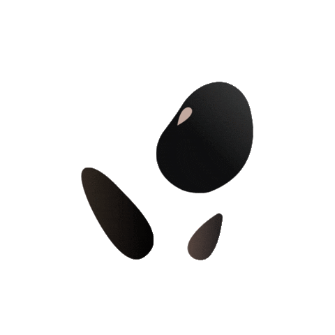 Bel-Aek Ageless Series GIFs on GIPHY - Be Animated