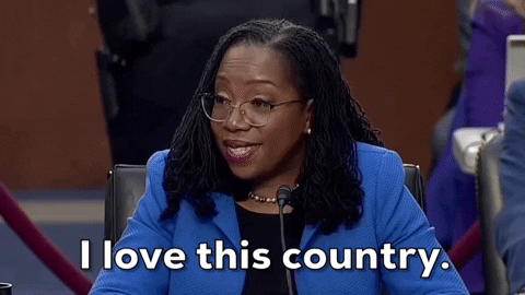 I-love-this-country GIFs - Get the best GIF on GIPHY