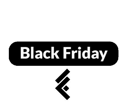 Black Friday GIFs on GIPHY - Be Animated