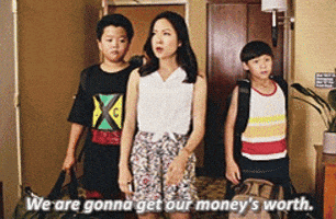 Because Normal Are Others GIFs - Get the best GIF on GIPHY