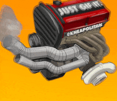 GIF clips GIFs on GIPHY - Be Animated