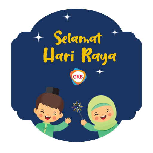 Raya Stickers GIFs on GIPHY - Be Animated