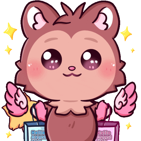 Hoshi GIFs on GIPHY - Be Animated