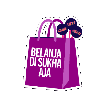 Bank Mandiri GIFs on GIPHY - Be Animated
