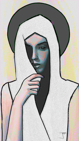 Psychedelic Visuals GIFs - Get the best GIF on GIPHY