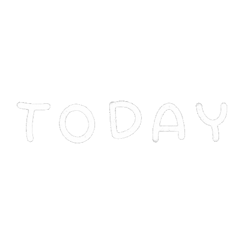 Day Today Sticker for iOS & Android | GIPHY