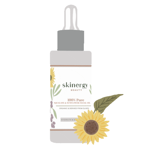 Skinergy Beauty GIFs on GIPHY - Be Animated