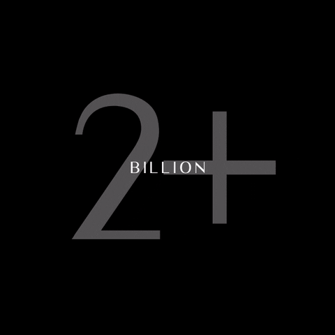 Breaking Records GIFs - Find & Share on GIPHY