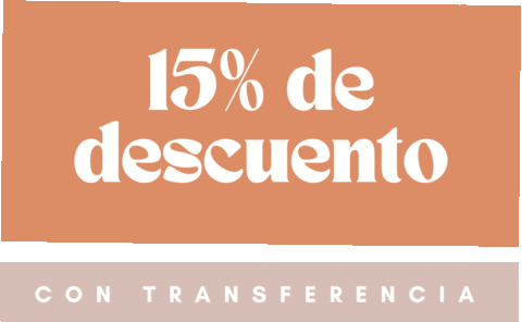 Nuevo-descuento GIFs - Get the best GIF on GIPHY