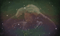 Brain Exploding Gif