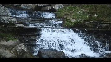 Landscapes: Arkansas by Entertainment GIFs | GIPHY