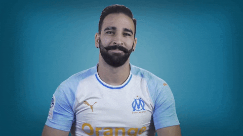 Adil-rashid GIFs - Get the best GIF on GIPHY