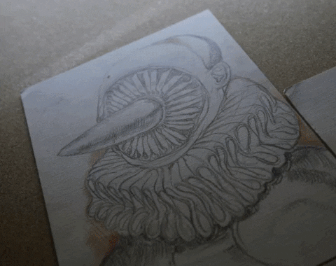 Ancient Methods GIFs - Get the best GIF on GIPHY