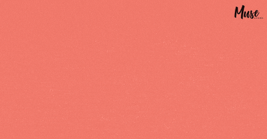 Number 2 GIFs - Find & Share on GIPHY