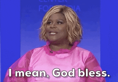 God Bless His Soul I Always Lose It GIFs - Get the best GIF on GIPHY