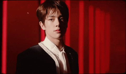 Jake GIF by ENHYPEN - Find & Share on GIPHY