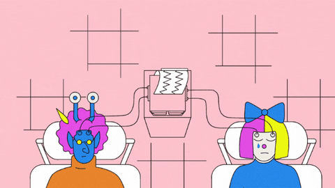 Eeg-test GIFs - Get the best GIF on GIPHY