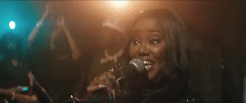 Music Videos GIFs on GIPHY - Be Animated