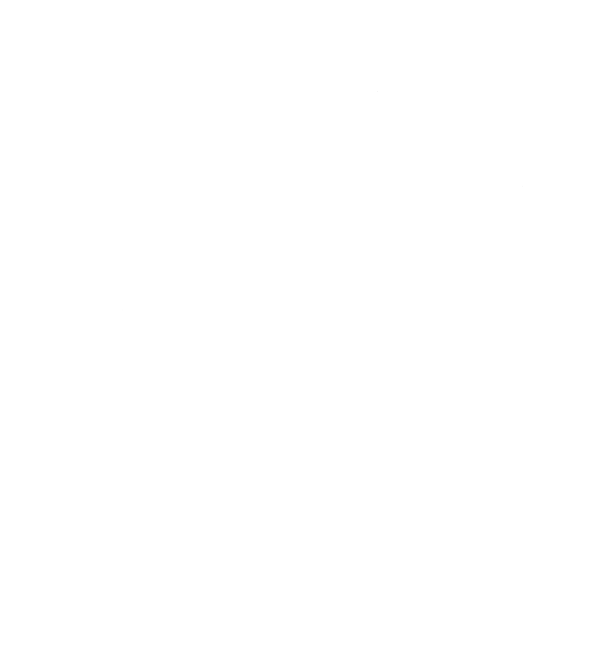 Heart Love Sticker by anchetulil for iOS & Android | GIPHY Heart Love Sticker by anchetulil for iOS & Android | GIPHY