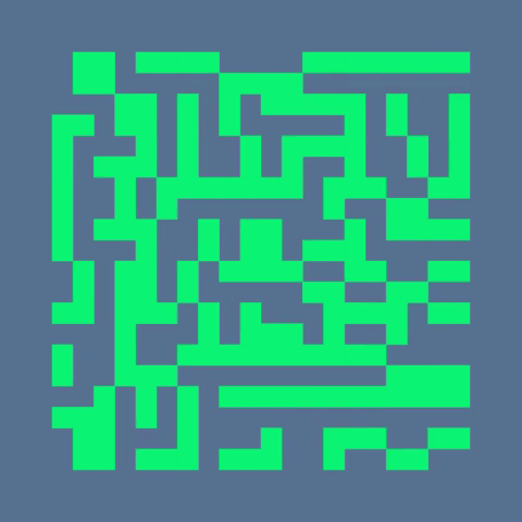 Animated GIF - Find & Share on GIPHY