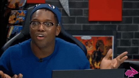 Live-forever-as-you-are-now GIFs - Get the best GIF on GIPHY