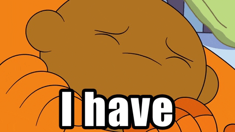 Moral-compass GIFs - Get the best GIF on GIPHY