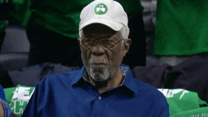 Celtic-legends GIFs - Get the best GIF on GIPHY