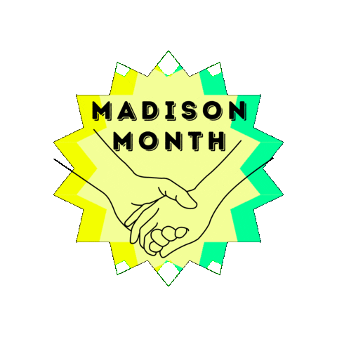 Herne Hill Velodrome GIFs on GIPHY - Be Animated