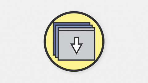 Event-promo GIFs - Get the best GIF on GIPHY