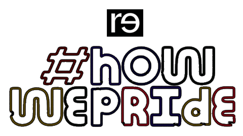 RE—INC GIFs on GIPHY - Be Animated