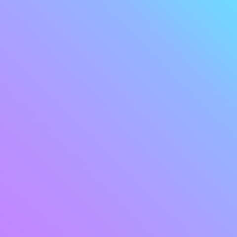 I-overused-gradients GIFs - Get the best GIF on GIPHY