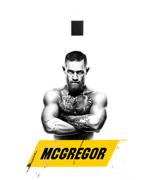 Ufc Betting Sticker by Parimatch for iOS & Android | GIPHY