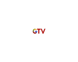 GTV - Indonesia GIFs on GIPHY - Be Animated