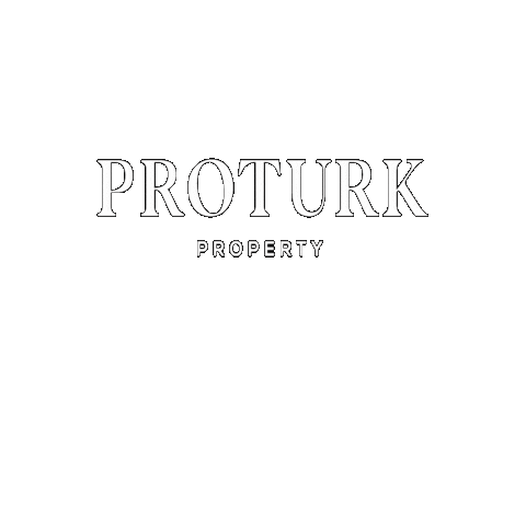 Proturk Property GIFs on GIPHY - Be Animated