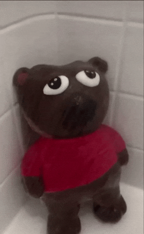 Bobo Memes GIFs on GIPHY - Be Animated