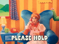 Chippee GIFs - Get the best GIF on GIPHY