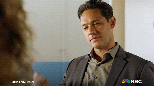 Fingers-crossed-for-a-schmidt-cameo GIFs - Get the best GIF on GIPHY