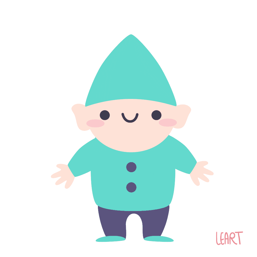 Helferlein GIFs - Get the best GIF on GIPHY