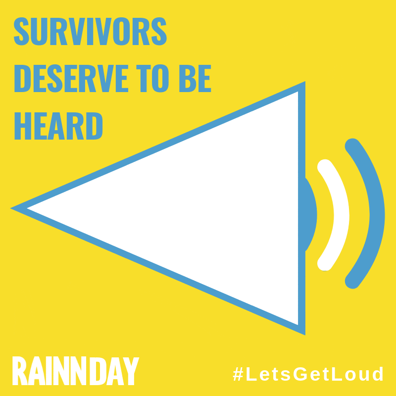 Advocacy-action-awareness GIFs - Get the best GIF on GIPHY