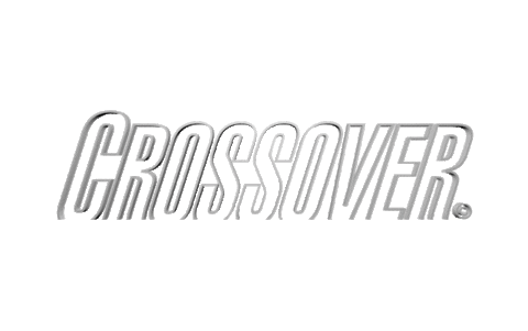 Crossover GIFs on GIPHY - Be Animated