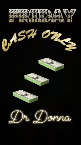 Cash Flow Friday GIFs - Get the best GIF on GIPHY
