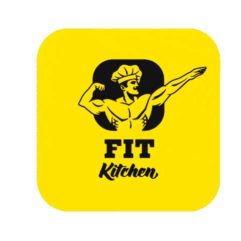 Fit Kitchen GIFs on GIPHY - Be Animated
