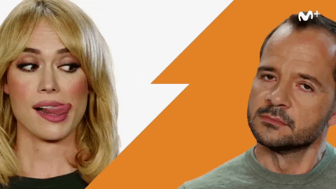 Pulir Cero GIFs - Get the best GIF on GIPHY