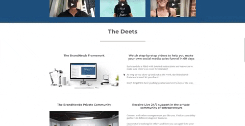 Vide-module GIFs - Get the best GIF on GIPHY