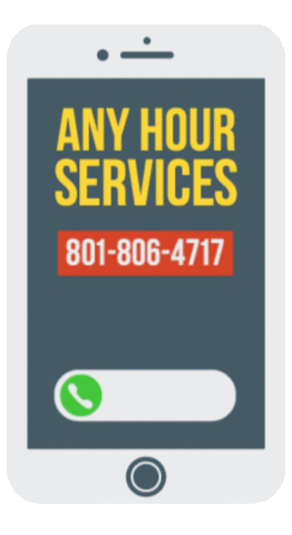 Anyhourservices GIFs - Get the best GIF on GIPHY