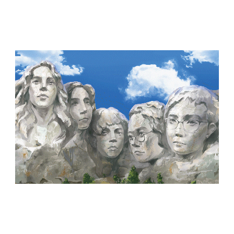 BREIMEN GIFs on GIPHY - Be Animated