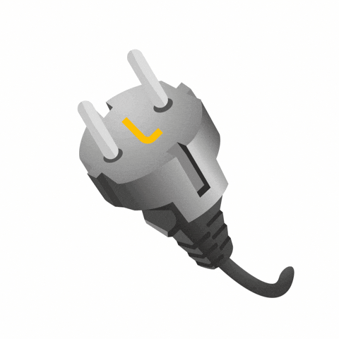 Stecker GIFs - Get the best GIF on GIPHY