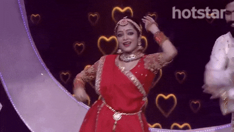 17Th June GIFs - Get the best GIF on GIPHY