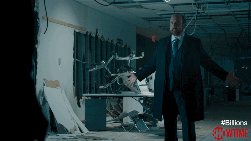 Season 1 GIFs on GIPHY - Be Animated